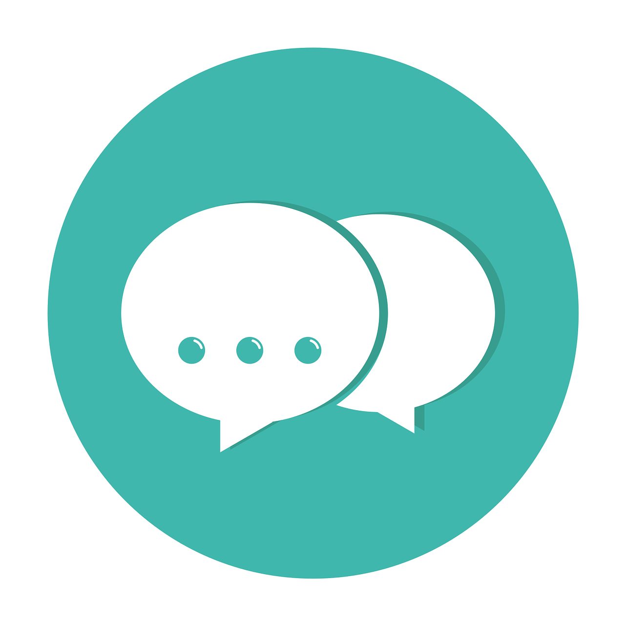 Chat No Sign Telegraph Chat No Sign Telegraph